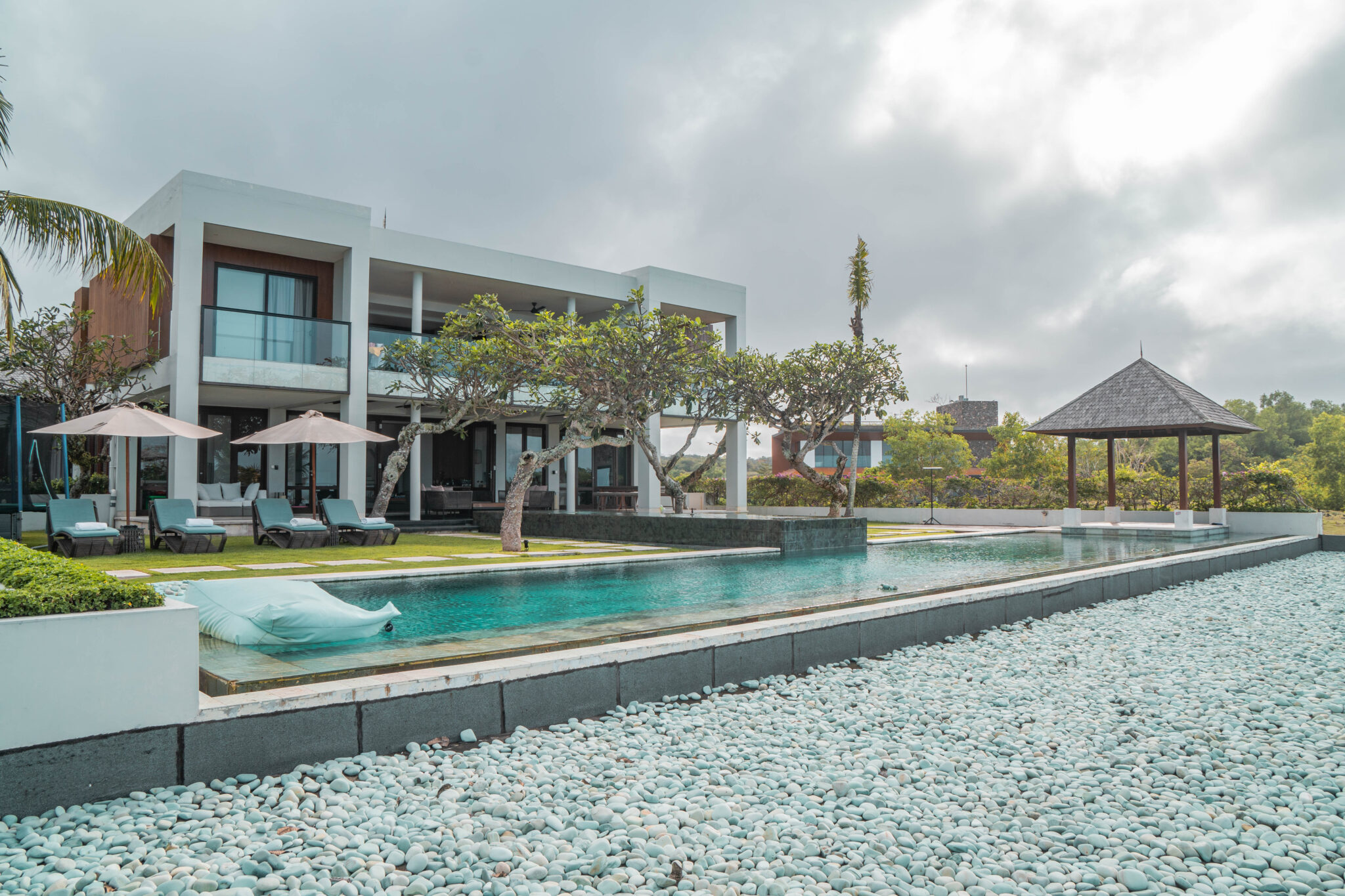 The Surga : Bali Villa Wedding | Uluwatu Wedding Venue – Bali villa ...